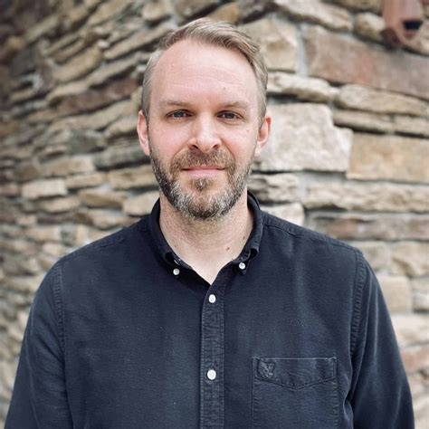 Momentum And Misalignment The Unstuck Group