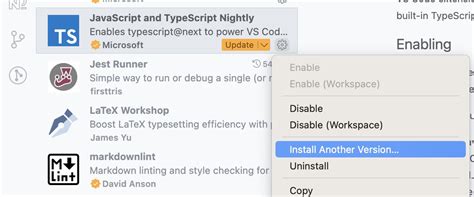 vcode colour theme not working · issue 166582 · microsoft vscode · github