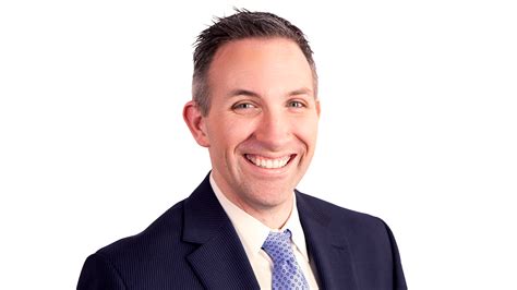 Andrew Chernoff Indianapolis News Indiana Weather Indiana Traffic