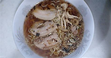 基本からアレンジまで！思わずつくりたくなる「永谷園 豚バラ薄切り」のレシピ集 クックパッド