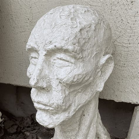 G カフェ直立猿人 Youtube