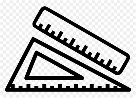 Geometrys Clip Art Library