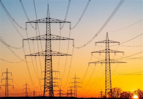 Ministry Proposes New Mechanism To Reduce Cost Of Power And Renewable