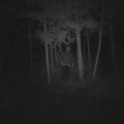 Nihilist Ep Nihilist