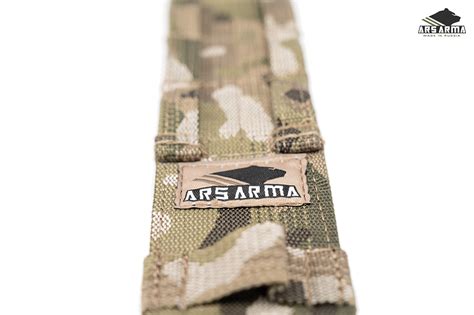 Купить пояс ronin sgb в Москве. Цена 9 350 ₽ рублей.