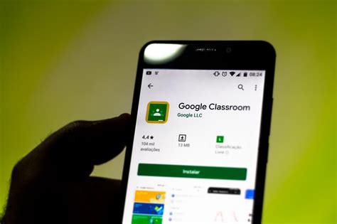 Google Classroom Jadi Solusi Kuliah Online Ini Cara Menggunakannya