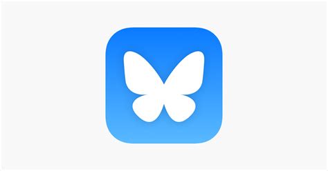 Bluesky Social On The App Store