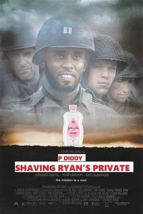 Starring The Diddler 9gag