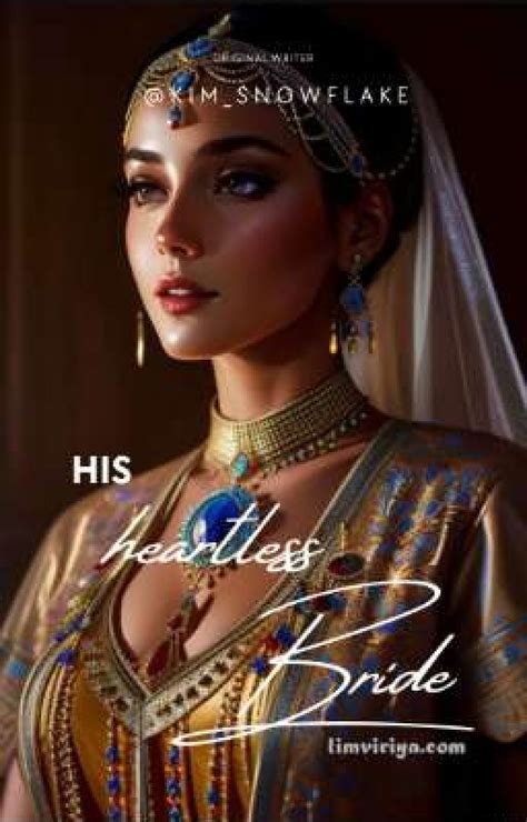 Historical Indian Stories Wattpad