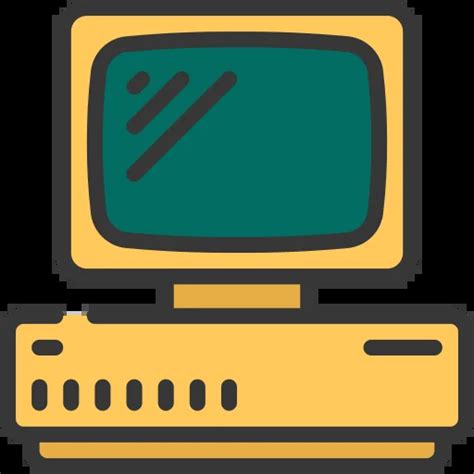 Power Of A Number Using Java Prepinsta