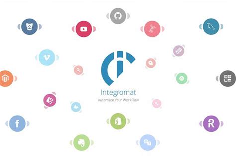 Things To Know About Integromat Automation Integration With Asana Platinum Partner