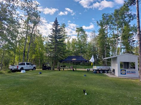 The Master Flo And Stream Flo Sales Team Are Having A Great Time Serving Up Some Delicious Bqq For