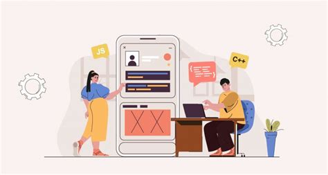 Best Vue Mobile UI Frameworks For Developing Mobile Apps