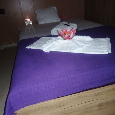 Bangkok Thai Massage Tbilisi