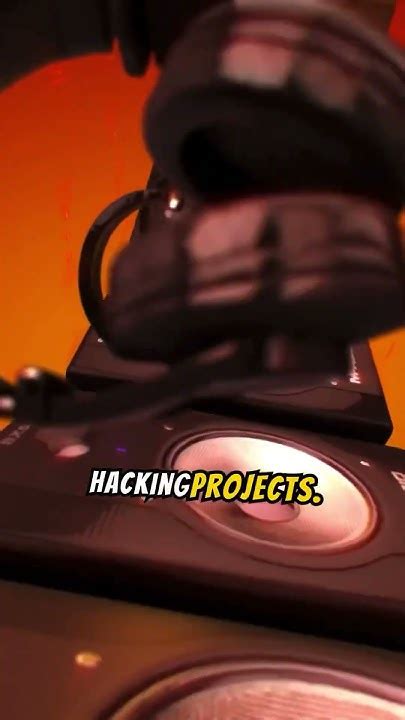 Why Hackers Are Obsessed With Raspberry Pi The Ultimate Hacking Tool