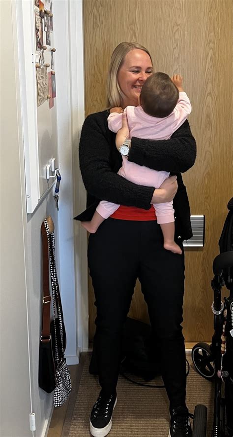 Re Locating To My Roots And Starting New Antoisan Ja Opettavaisen