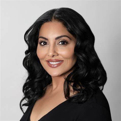 Komal Kaur Dhillon Duran