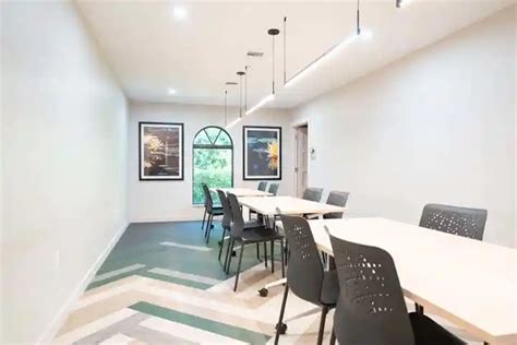 Guardian Recovery Boca Raton Adolescent Center Insurance Amenities