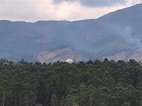 Eve Munnar A Luxury Resort Updated 2025 Prices And Bandb Reviews Anachal India