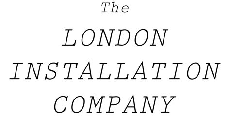 S1 E10 The Launch Of Tlic Logistics And Entrepreneurship With