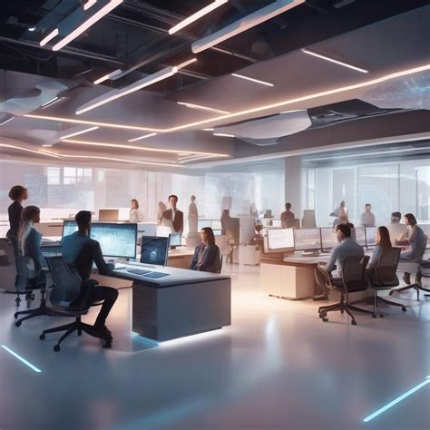 Amitav Panda On Linkedin Buildinpublic Remote Freelancing Business Fullstack Typescript