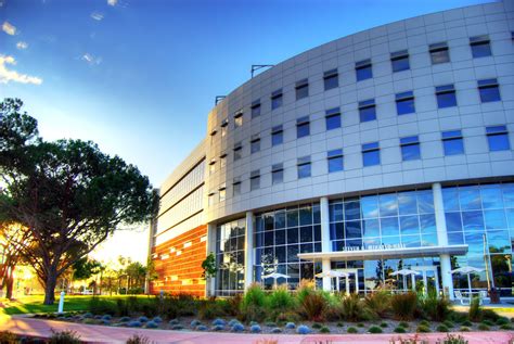 Irem Leasing Skill Badge Isblsg Csuf Csuf Center For Real Estate