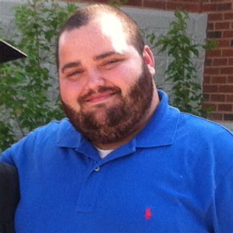 Corey Murray Linkedin