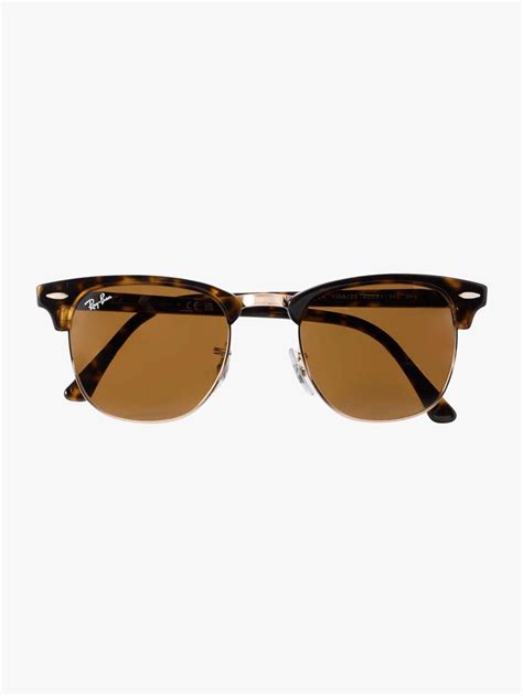 6 Best Ray Bans For Men According To Gq Gq