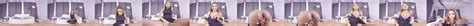 Black Vr Porn Videos With Hardcore Ebony Sex Xhamster
