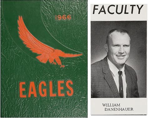 William Danenhauer Obituary 1934 2021 Omaha Ne Omaha World Herald