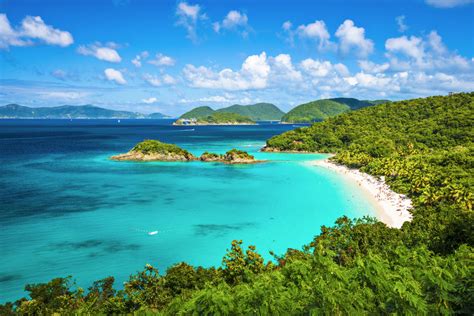 The 33 Most Beautiful Places In America Budget Travel
