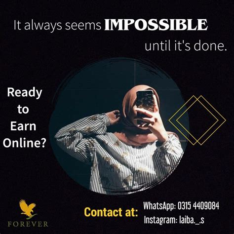 Laiba Nadeem On Linkedin Work Opportunity Future Success Goals