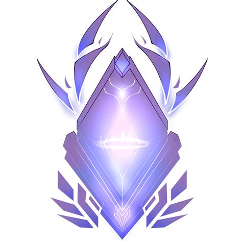 Cephalon On Tumblr
