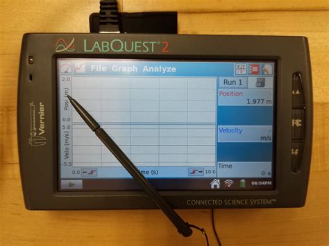 Simple Kinematics Physics Astronomy Geology Labs