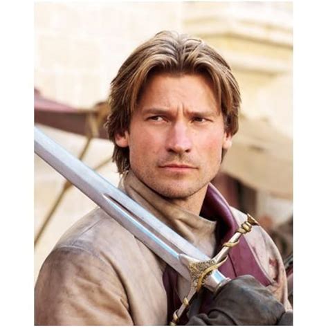 Jaime Lannister
