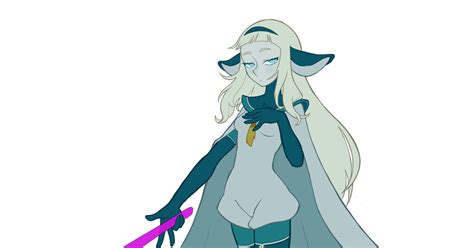 Dofus Dofus Bakara フニャニャックのイラスト Pixiv