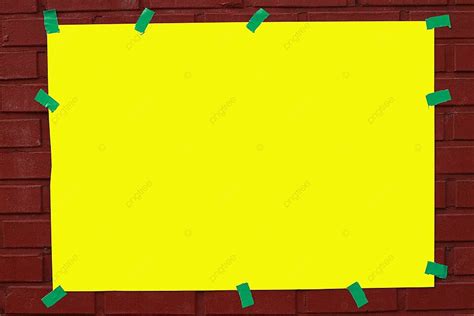 Pposter Background Images Hd Pictures And Wallpaper For Free Download