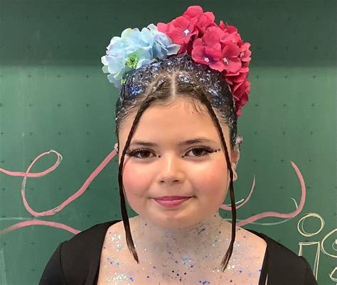 Fabel Die Biene Und Die Taube Gms Karlsbad Waldbronn