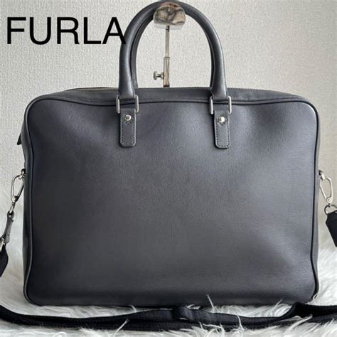 Furlaビジネスバッグ・ショルダーバッグ