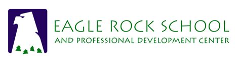 About Eagle Rock School Estes Park Colorado