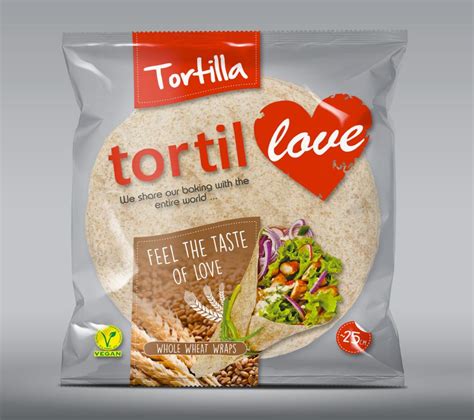 Tortilla Bread Philippines At Donna Lucero Blog