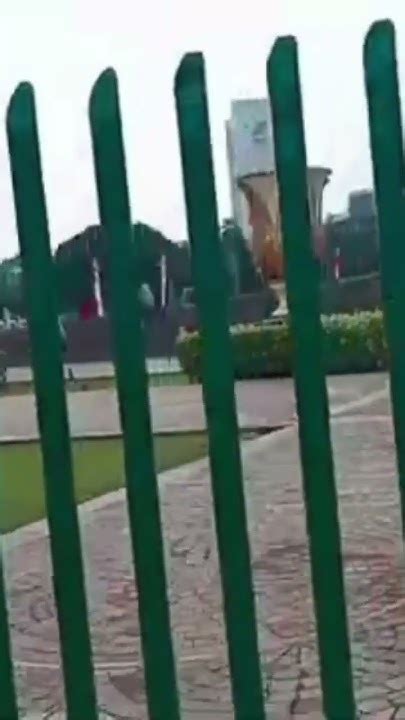 Monas Pagi Hari Shorts Shortvideo Youtube