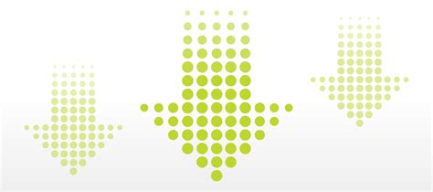 How Scrolling Actions Can Improve Your Website