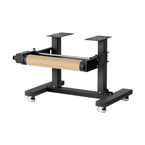 Printer Bracket For Procolored Dtf Pro And Mini Uv Dtf Printers