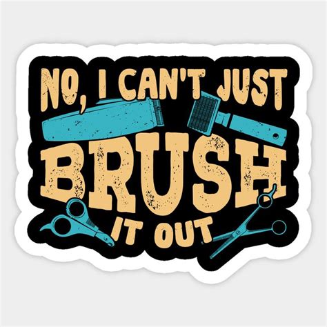 Pin On Grooming