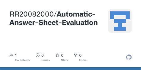 Automatic Answer Sheet Evaluationmainpy At Main · Rr20082000automatic Answer Sheet Evaluation