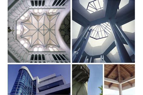 Types Of Grids In Architecture Lordbeijing