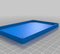 Breadboard 3D Models To Print Yeggi Page 2