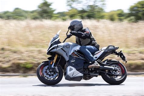 The Top 5 Electric Bikes In 2023 In Our Opinion Gapinsure