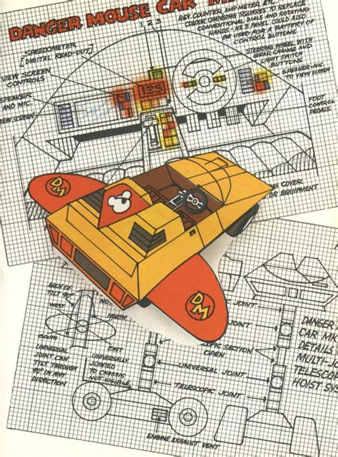 Hrabri Mišek Aktualno In Prosti čas Forum